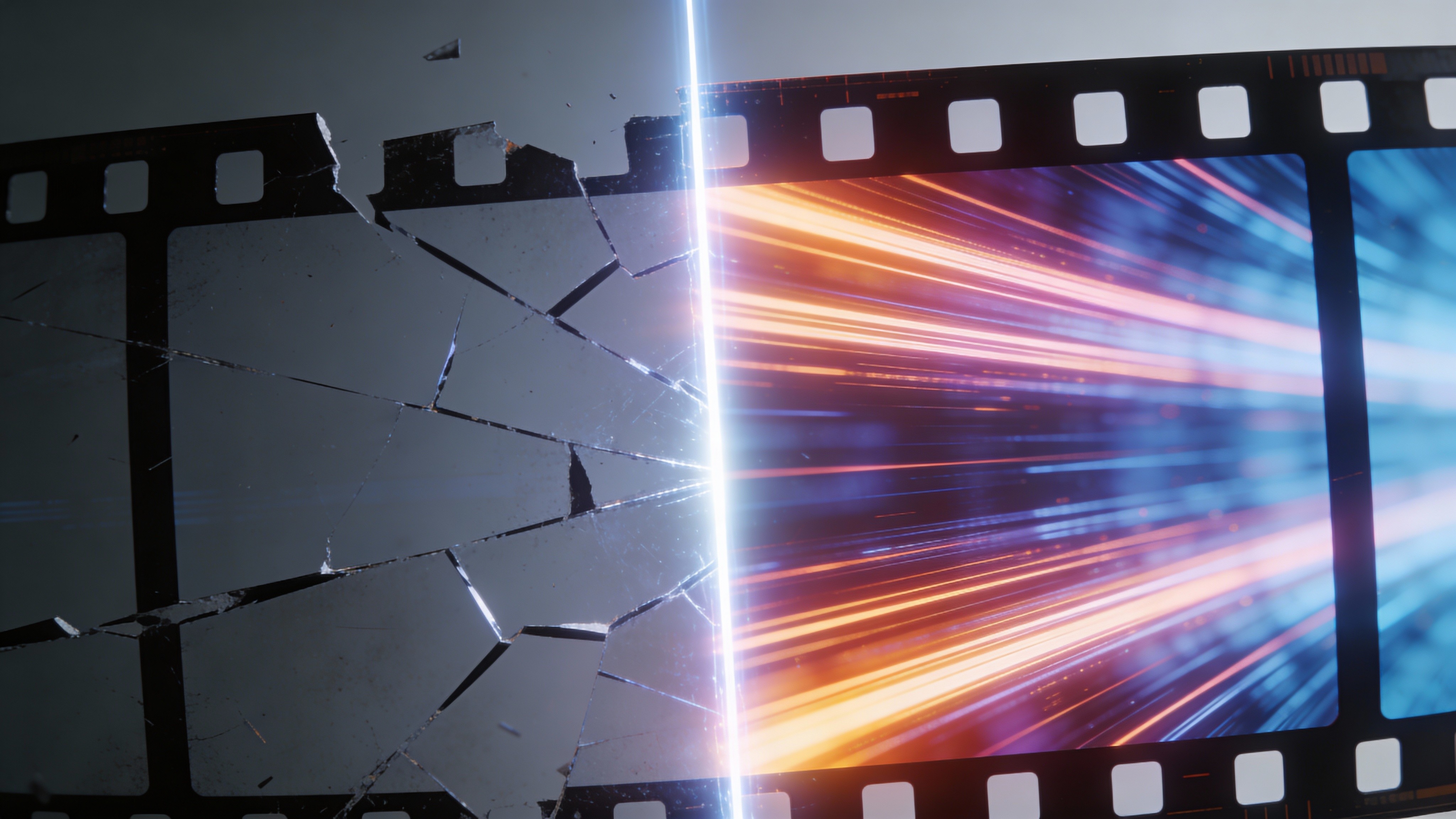 How AI Video Generation Is Quietly Redefining the Creative Process ...