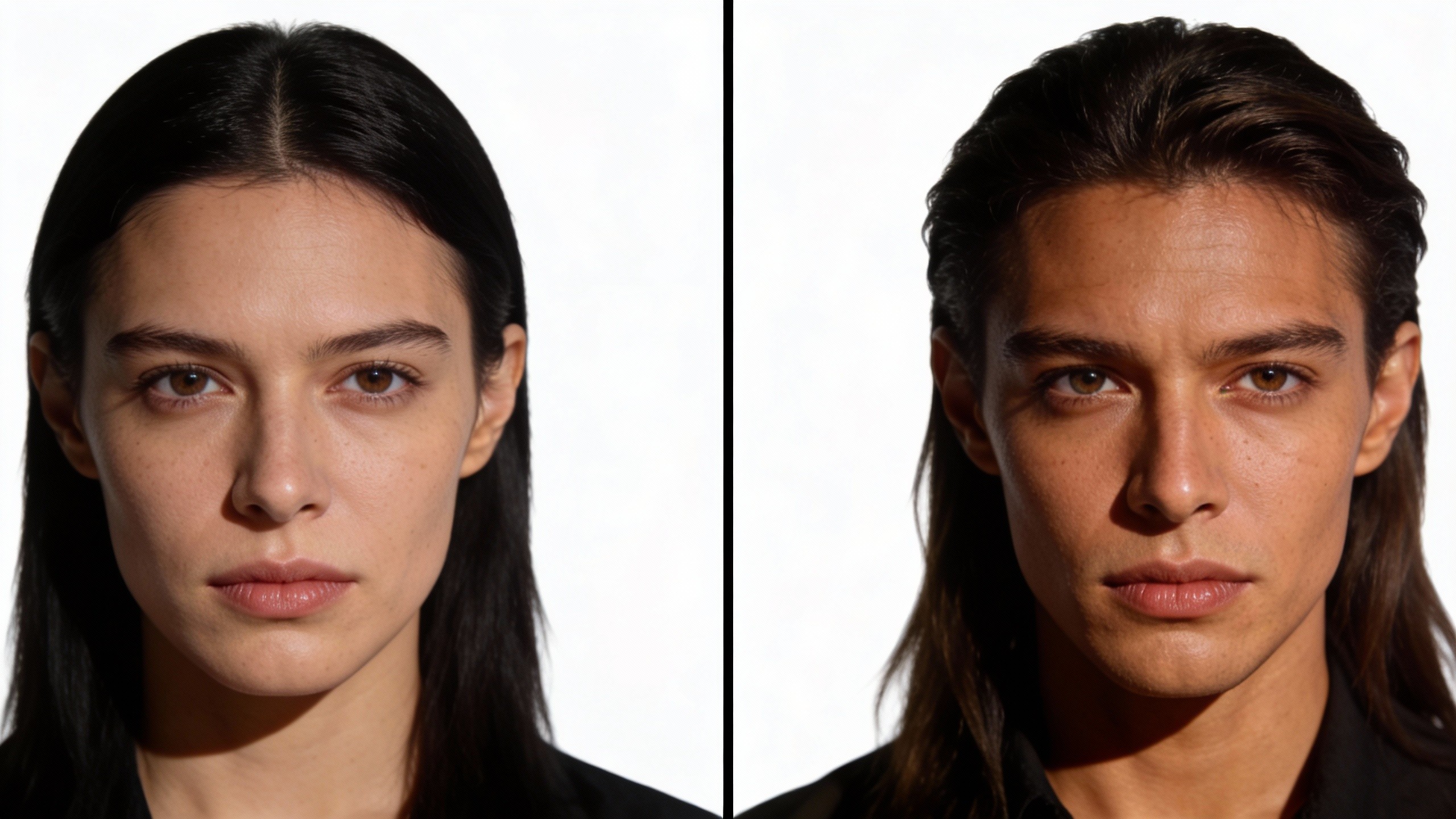 Face Swap With AI: When It’s Useful, Who It’s For, and How to Use It ...