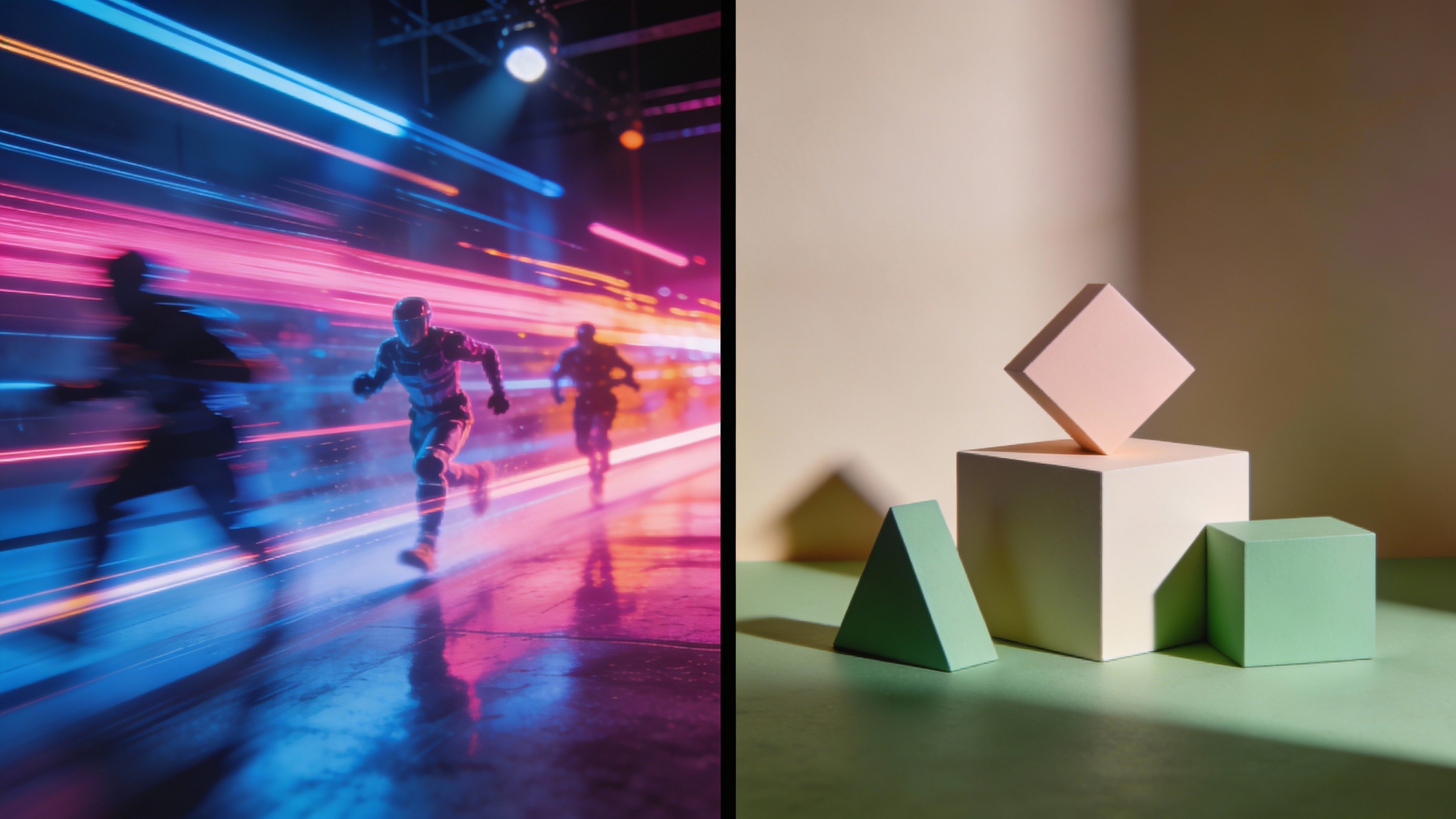 Seedance vs. WAN Models: Choosing the Right AI Video Model for the Job ...