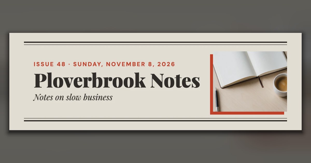 Free Email Header Templates for Newsletters | BudgetPixel