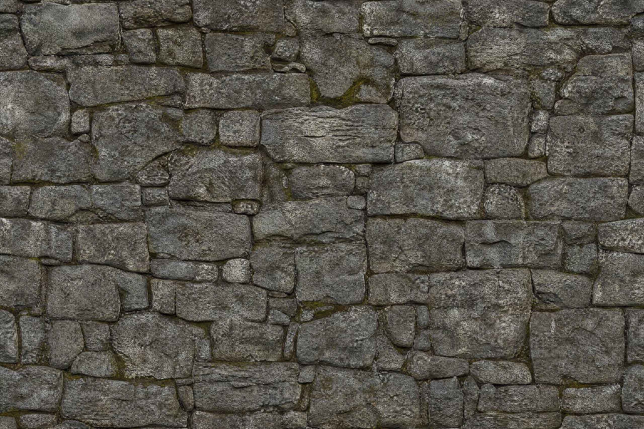 AI Texture Generator for Fast Seamless Surfaces | BudgetPixel AI